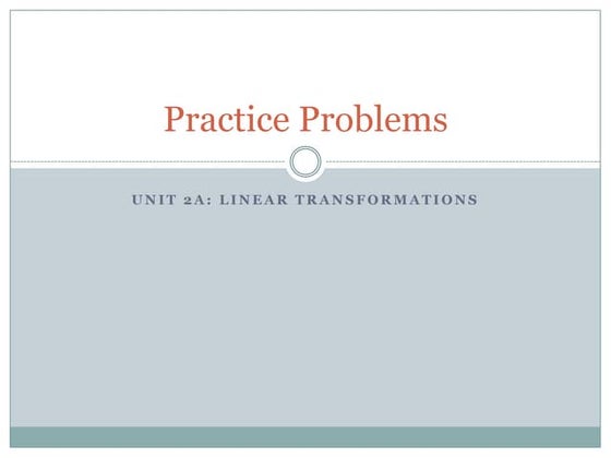 Graphing Functions and Their Transformations | PPTX