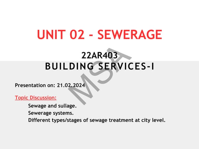 Unit 2(B).pdf Unit 1.pdf kerth qwrd qwwe09wejokqe awedwoi | PPT Unit 2(B).pdf Unit 1.pdf kerth qwrd qwwe09wejokqe awedwoi | PPT
