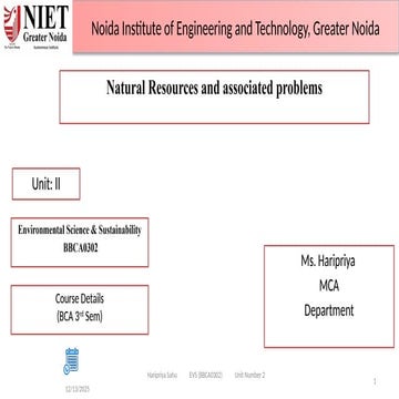 UNIT c programming niet by tushar 2 BCA.pptx