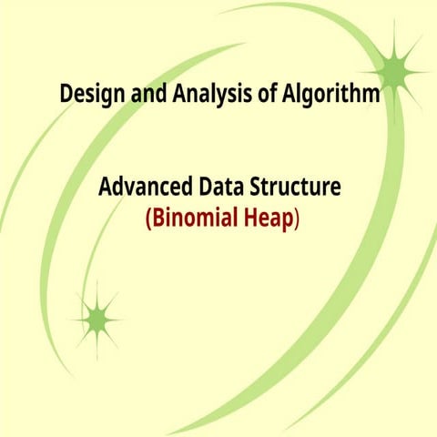 UNIT 2_Binomial Heap cse topic of cse engg.pptx