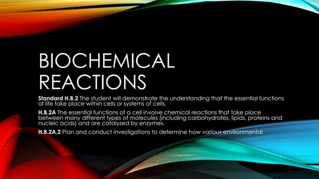 7. Molecular fluorescence spectroscopy.pptx