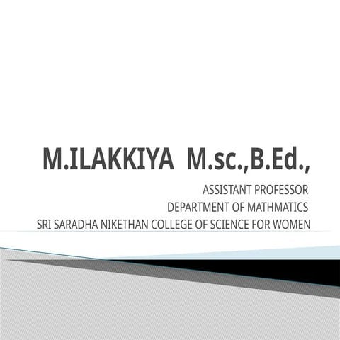 unit 5 bio statistics micro biology.pptx
