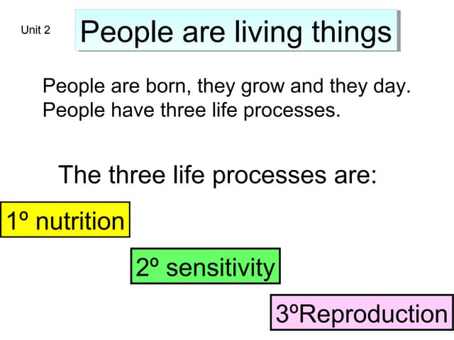 Human-life-cycle-powerpoint.ppt free download | PPT