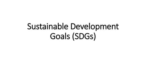 Sustainable_Development_Goals_Presentation.pptx