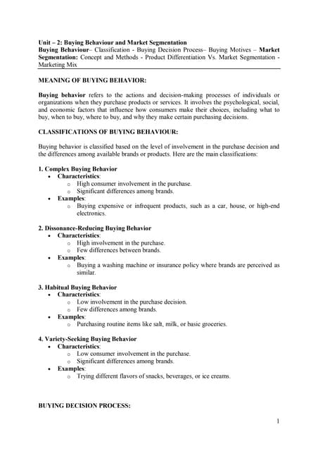 Monetary Economics: Monetary Standards.pdf