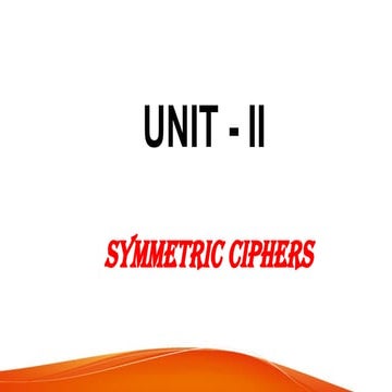 Deep Fake Video Detection Using Deep Learning.pptx