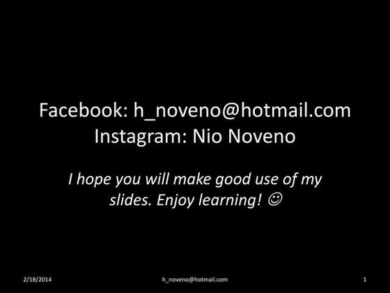 Human_Cells_and_Tissues_Presentation.pptx