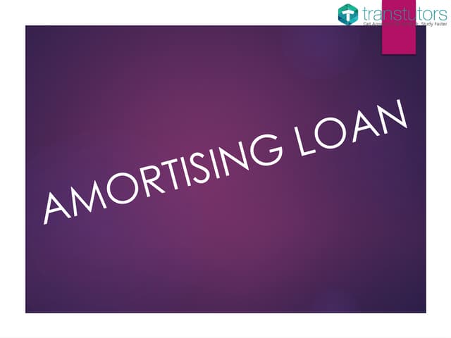 UNIT 3 MAPEH 6 LESSON 1 DANCE TERMS, STEPS AND DIRECTION- PE.pptx