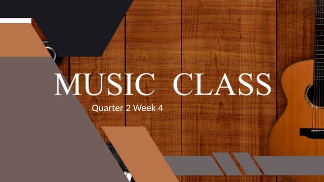 UNIT 3 MAPEH 6 LESSON 1 DANCE TERMS, STEPS AND DIRECTION- PE.pptx