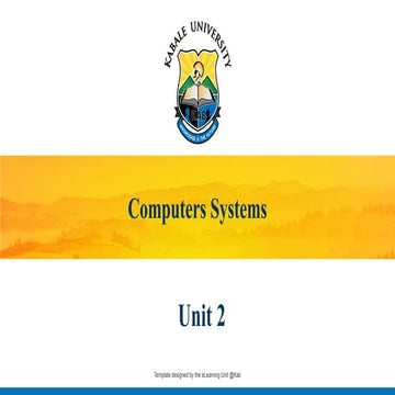 1_1 Computers in our Everyday Lives.pptx