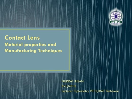 Coating defects - crawling and crater | PDF | Physics | Science