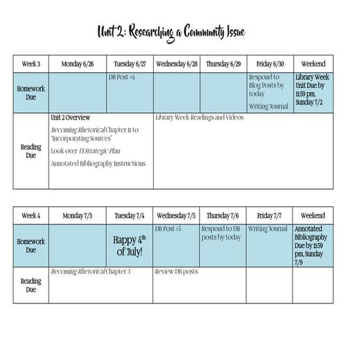 102 Rhetorical Problem Statement Assignment | PDF