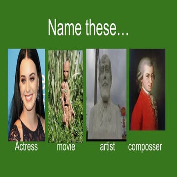 Unit 2 Culture Quiz.pdf