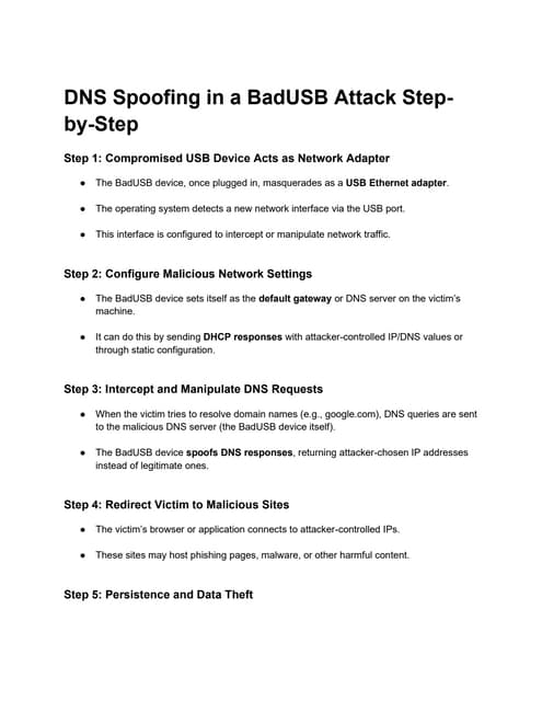 Bonku-Babus-Friend by Sathyajith Ray (9) | PPT