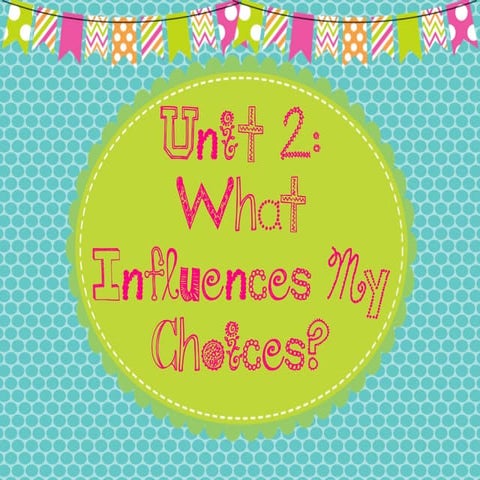 SpringBoard Grade 7 Unit 2 Embedded Assessment 1 Unpacking PowerPoint ...