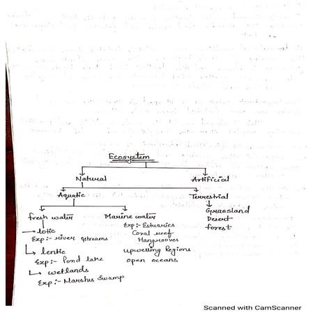 unit 2 environment-1.pdf