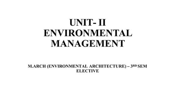 Environmental Aspect and Impact (ISO14001).pptx