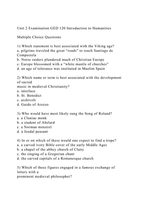 PRETEST IN ARTS GRADE 9.docx