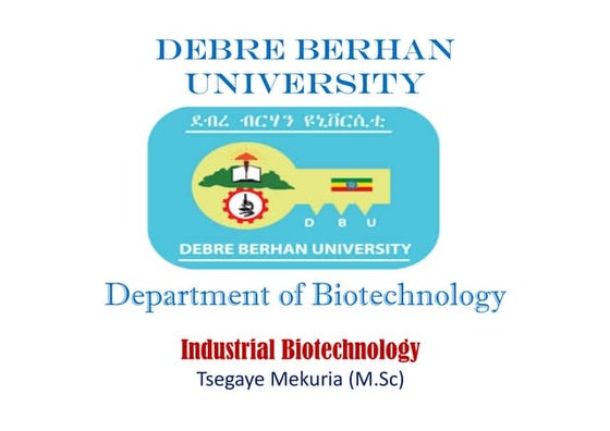 Media formulation | PPT