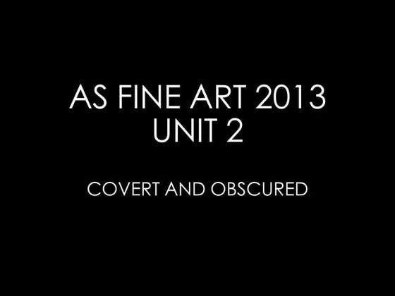 Writing Effective Interpretive Labels for Art Exhibitions: A Nuts and ...