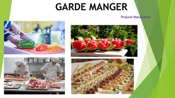 Kitchen Stewarding.pdf