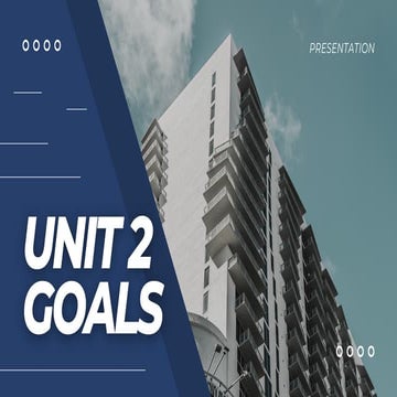 Unit 2 goals.pdf