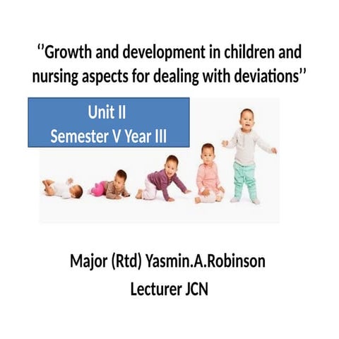 unit 2 growth & development 2025 (1).pptx