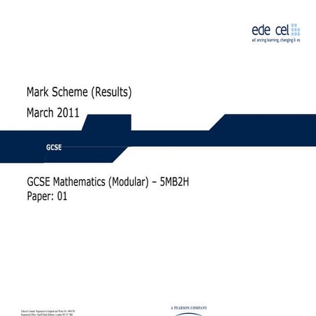 Presentation1 | PPTX