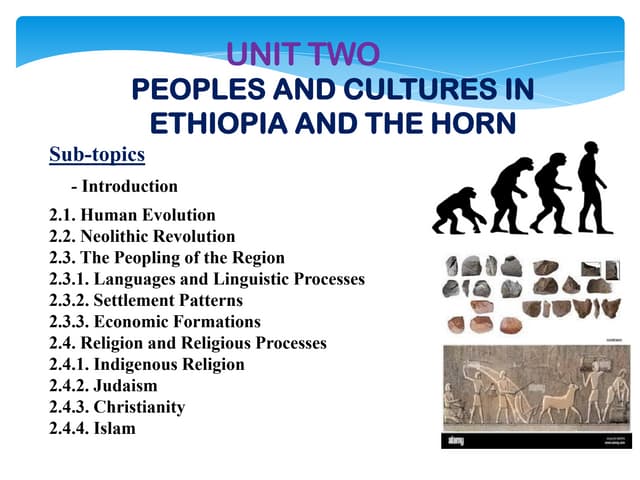 Chapter 2 Hist 1012.pptx history for fresh man student | PPTX