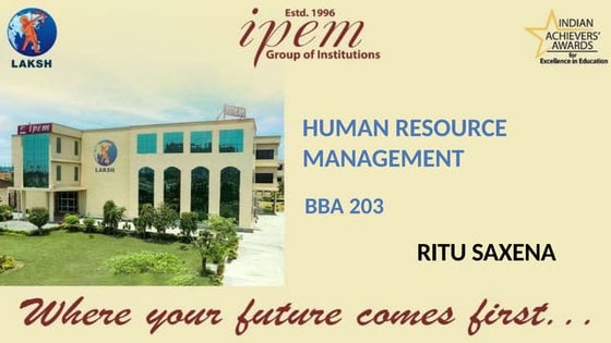 CPHR Functional Competencies HRMT 5130 2.pdf