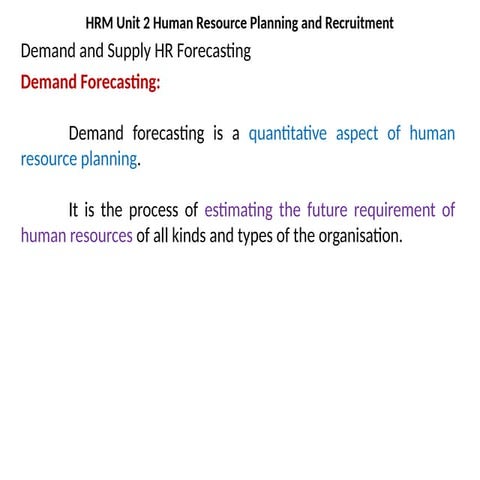 Unit 2 Human Resource Management HR 3.pptx