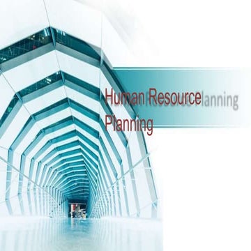 unit 2 hr for MBA human resource planning.pptx