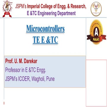 Unit_2_ICOER_PPT for engineering students.pptx