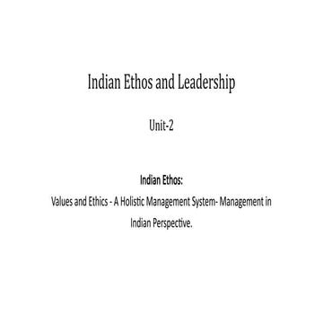 Unit 2 Indian Ethos and leadership12.pptx