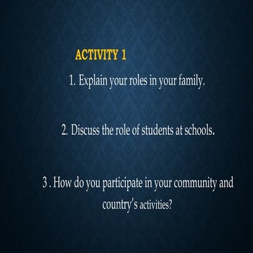 Unit 1- Social Introduction_Introduction week 1 ppt.pptx