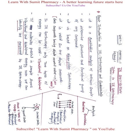 Repetitive Nerve Stimulation (RNS) | PPT