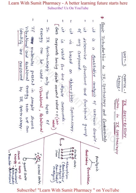 2023_Duke-ISCVID_Criteria_for_Infective_Endocarditis__Updating_the ...