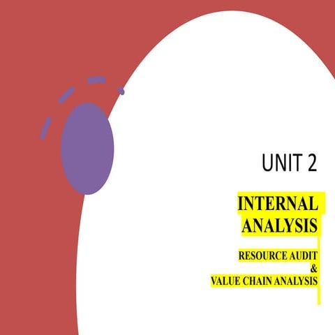 UNIT 2 INTERNAL ANALYSIS.pptx
