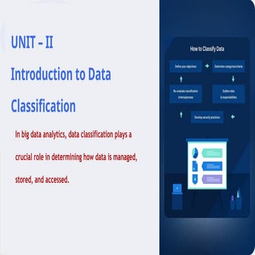 Unit_2_Introduction-to-Data-Classification.pptx