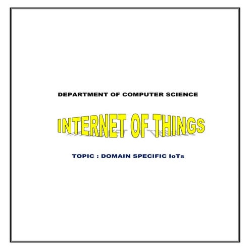 Unit 2 IoT.pdf