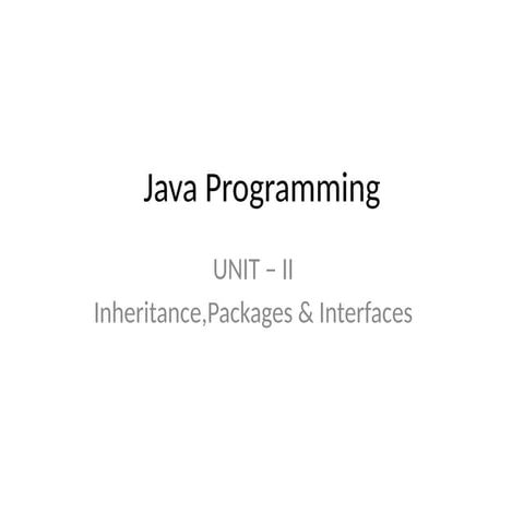 UNIT 5_Text Search algorithms& Multimedia Information Retrieval_IRS.pptx