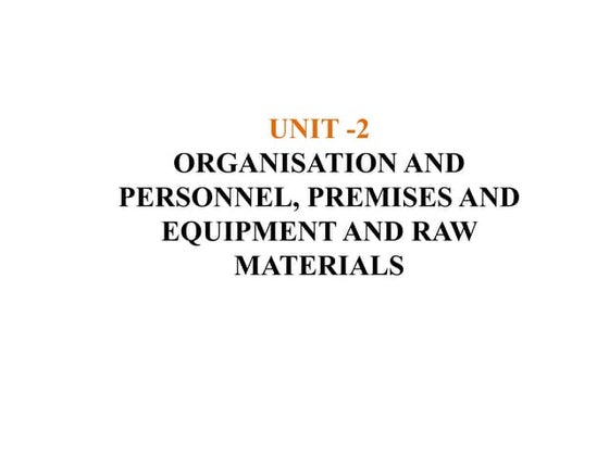 Drxharishpatel presentations