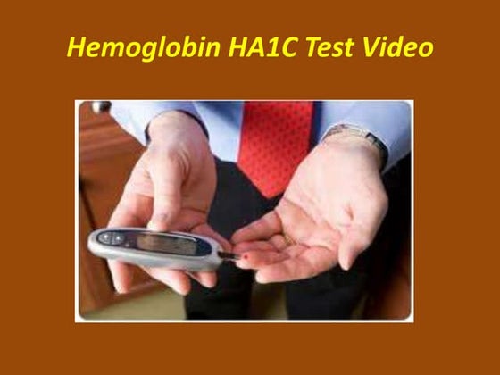 Basic Medical Sign Language | PDF