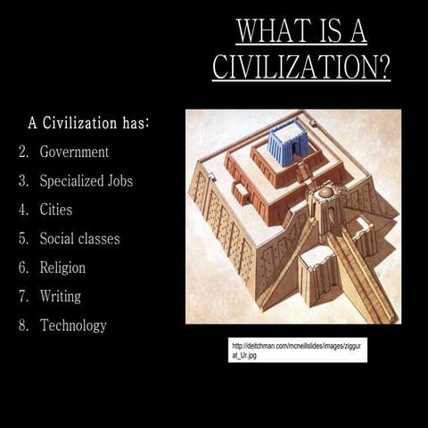 Unit 2 lesson 2 | PPT | Geography | Science