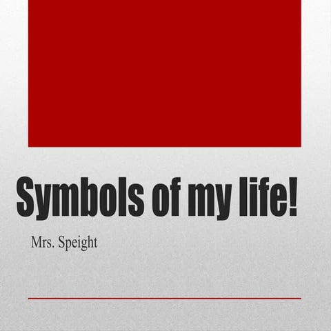 Unit 2 lesson 2 mastery assignment 2 | PPT