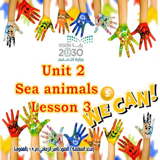 unit 2 lesson 3.ppsx