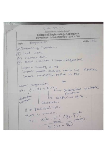 Unit_3_Classification_Examples (1)_Performance_Metrics.pdf