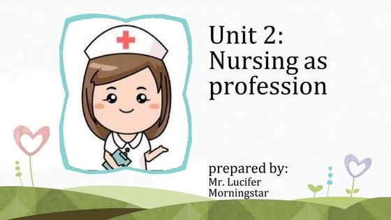 Ida Jean Orlando’s Nursing Process Theory | PPTX | First Aid | Injuries