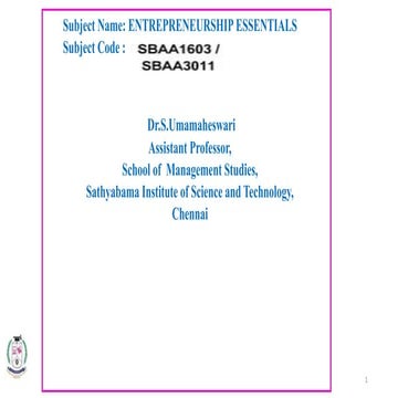 Role of Small Industries Service Institute SISI.pptx