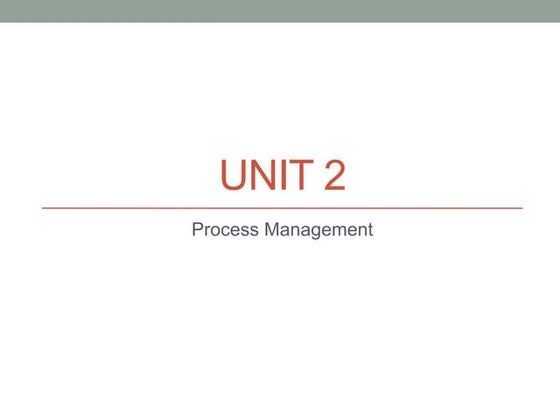 CPU Scheduling Criteria CPU Scheduling Criteria (1).pptx